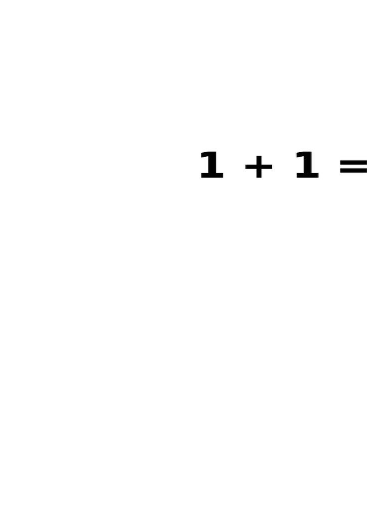 Flashcards Bank Card Size | PDF