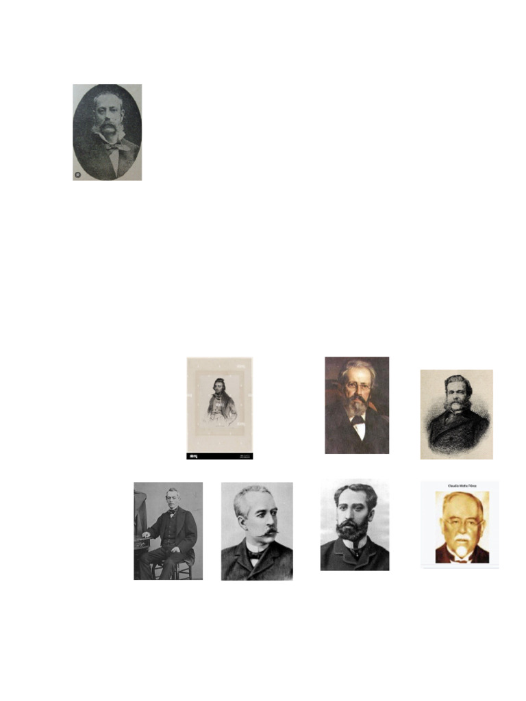 Imagen Bbs | PDF