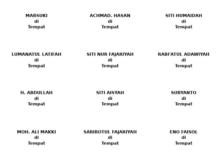 FAISOL GUNAWAN | PDF