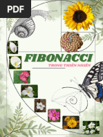 _11.8____sinh_h_c___1.7b_nst_v____t_bi_n_s__l__ng_nst___th_y_hu_nh_thanh_th_o ...