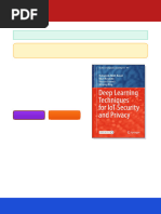 Practical Python Data Wrangling and Data Quality: Getting Started with ...
