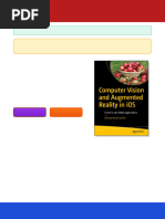 Practical Python Data Wrangling and Data Quality: Getting Started with ...