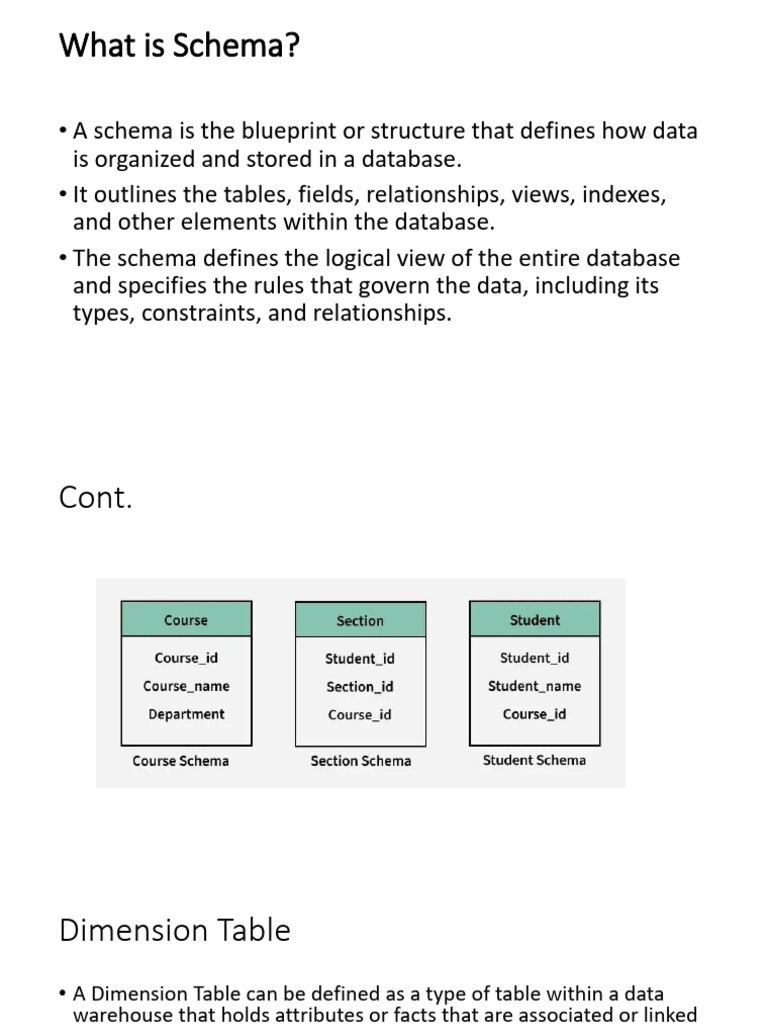 Data Visualization Complete | PDF | Quartile | Database Schema