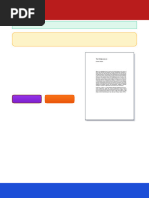 R Programming for Data Science 1st Edition Roger Peng ebook full online ...