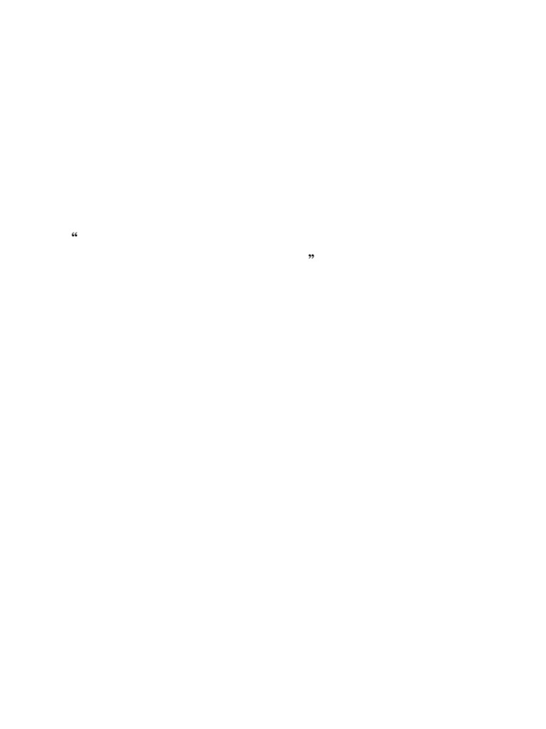 Concept Paper Filipino | PDF