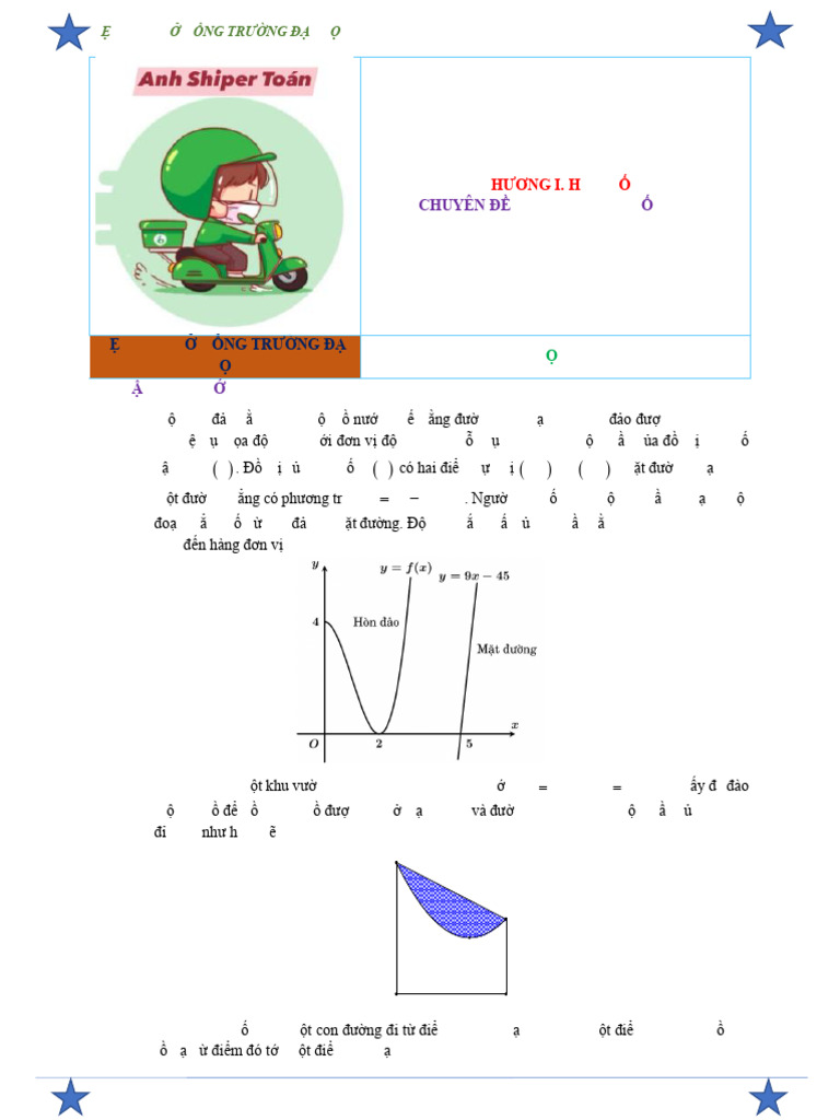 48232 - Chuyên Đề 5. Skill Tham Số Hóa Không Cách Dòng.pdf - 1757219248 ...