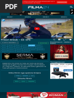 Filma24.Band Filma Dhe Seriale Me Titra Shqip HD | PDF
