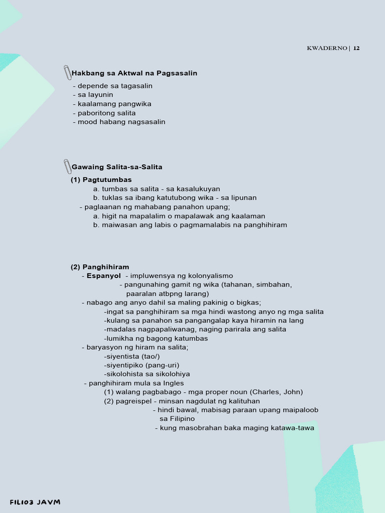 Inobasyon_p.12-13 | PDF
