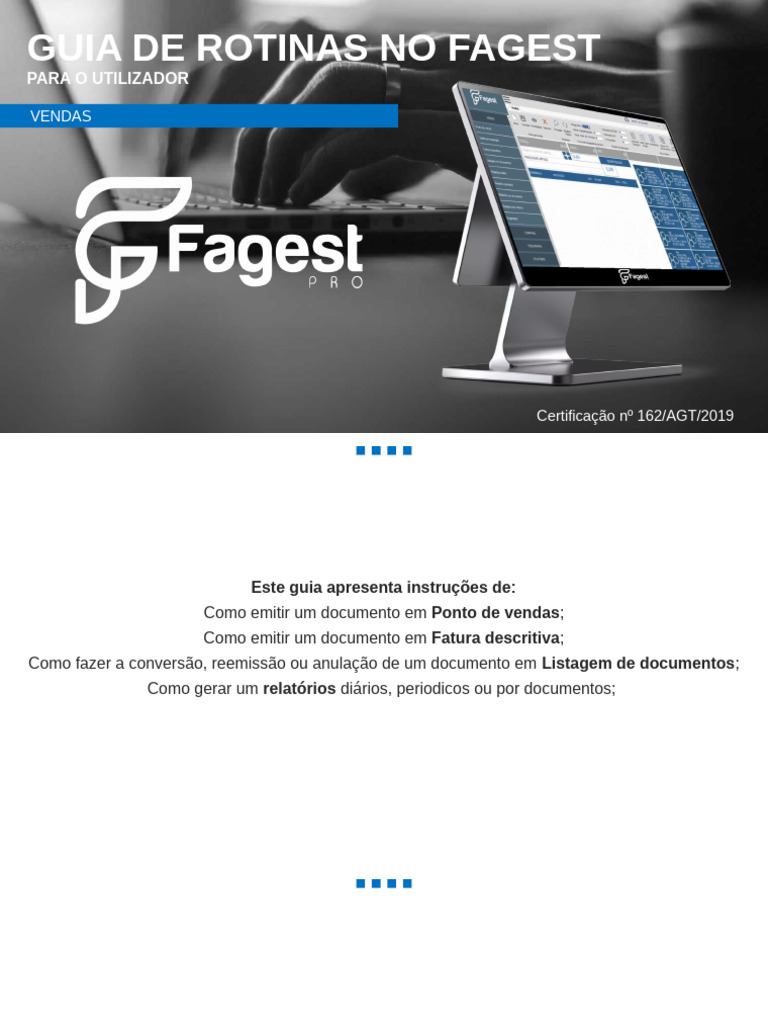 Manual de Ajuda | PDF | Janela (informática) | Programas