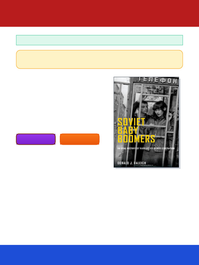 Review | PDF