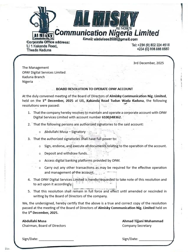 3rd December | PDF