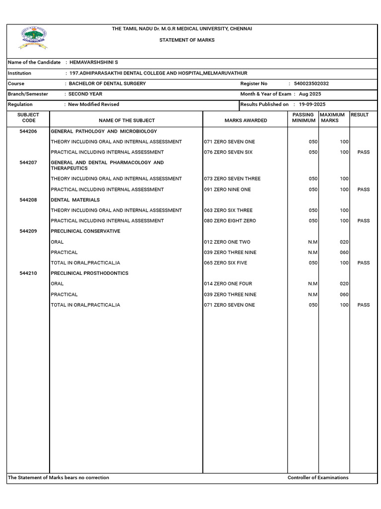 aab4eb5d-2265-4deb-ac4a-829165b74682 | PDF | Medical School | Health Care