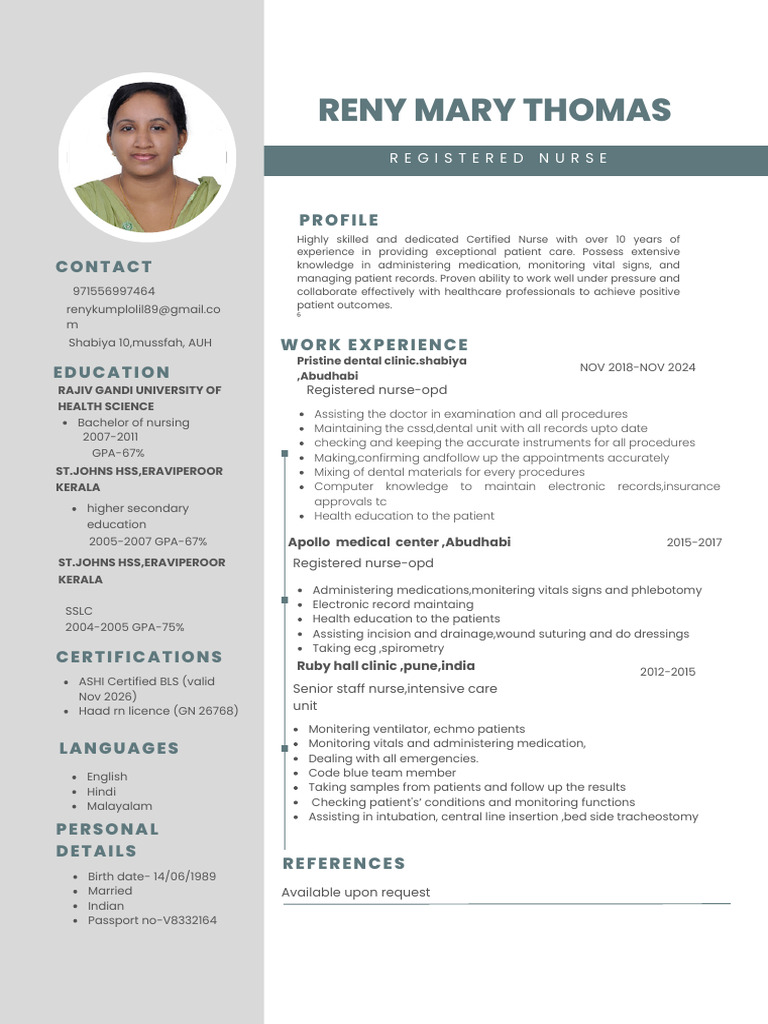 Gray and Green Simple Professional CV Resume_20250609_192012_0000 (1 ...