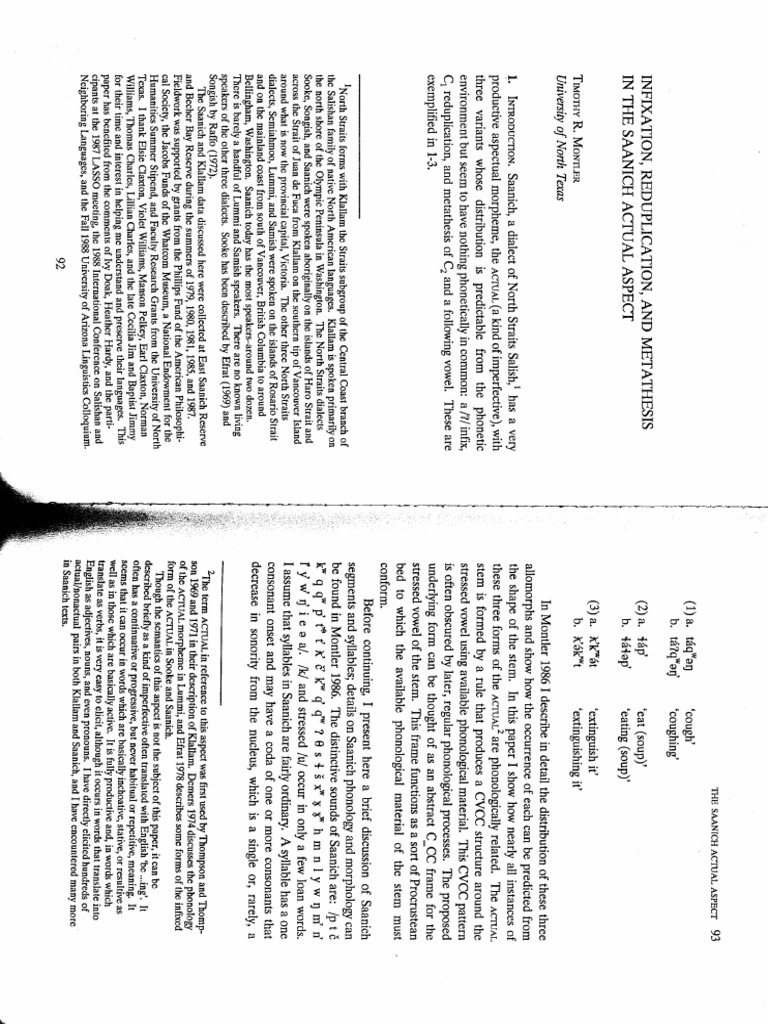 Irmsaa | PDF