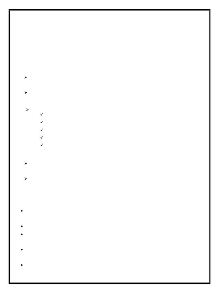 Unit 4 COA FULL | PDF | Input/Output | Computer Data Storage
