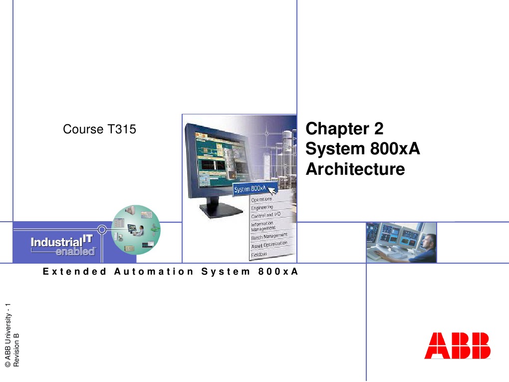 T315-02 System Architecture - RevB | PDF | Computer Network | Computer Engineering