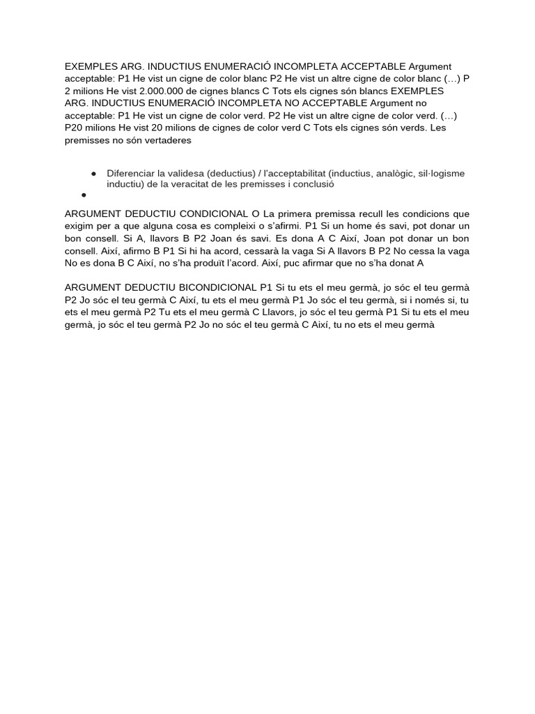 Document Sense Títol | PDF