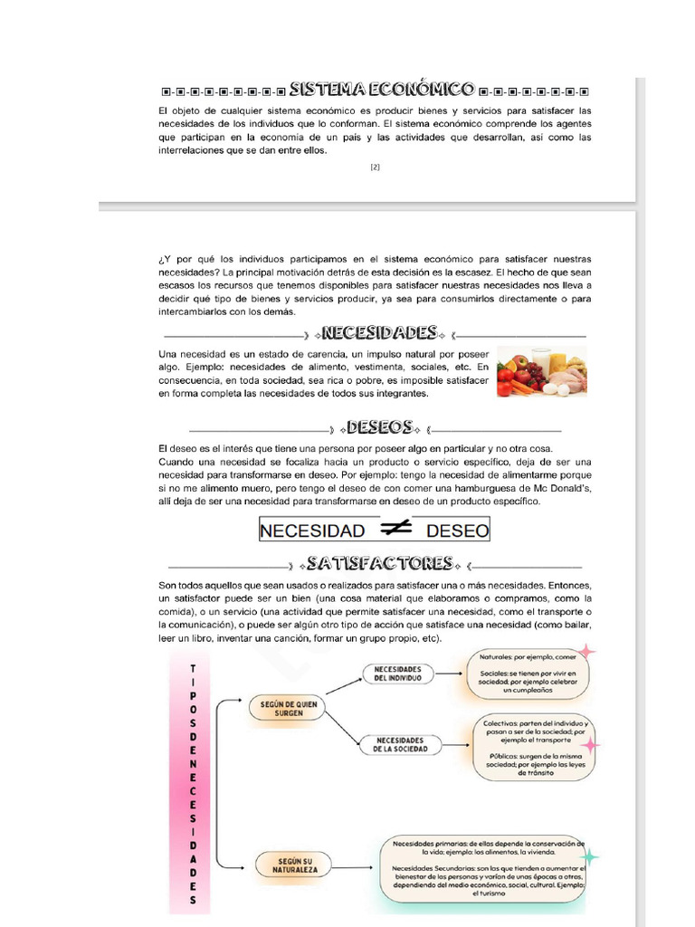 OneRead 20251201 1210 | PDF