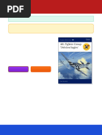 Airfix Instructions | PDF
