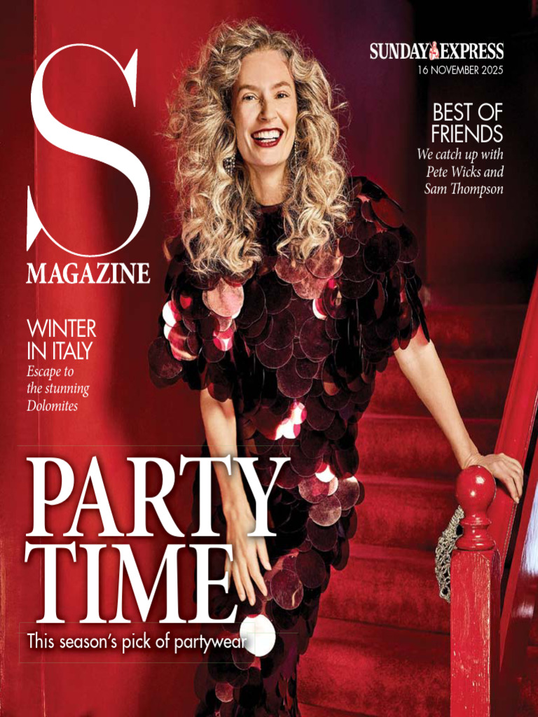 Sunday Express Sunday Magazine - 16 November 2025_downmagaz.net (pdf.io ...