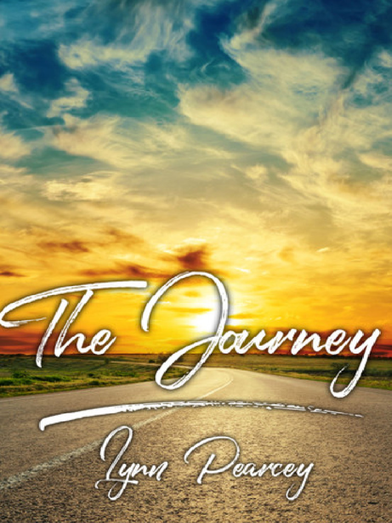 The Journey | PDF