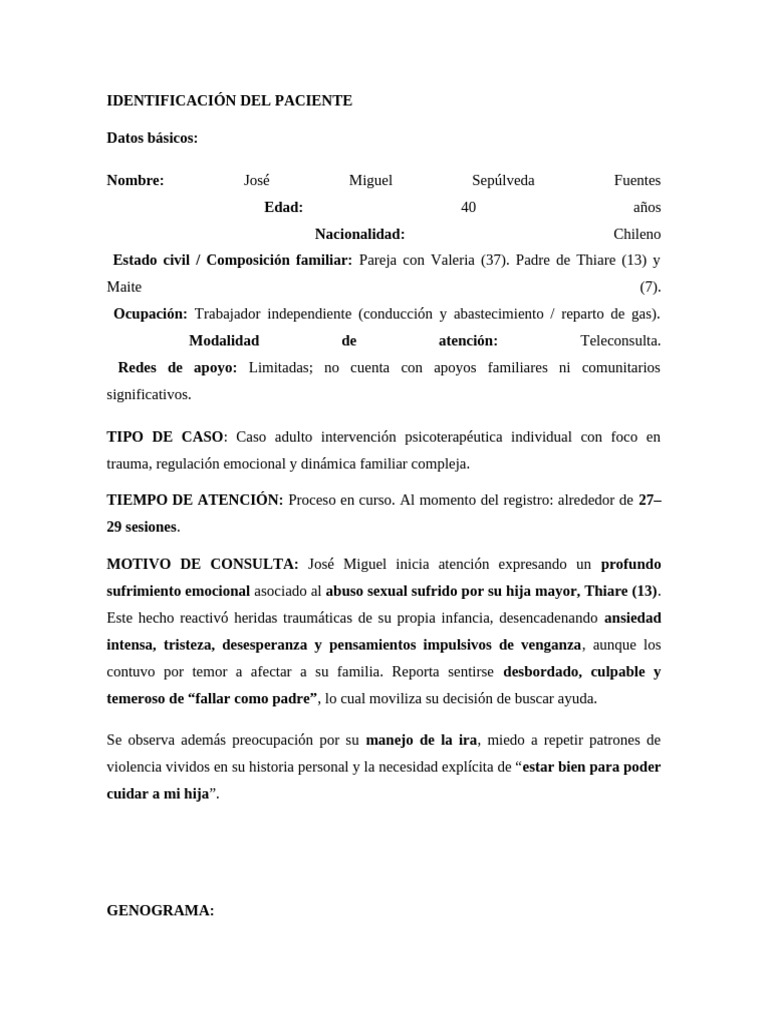 Pauta Para Supervision Pac Mgpctd 2025 (1) | PDF