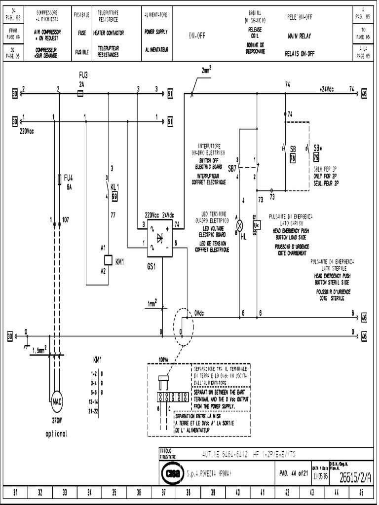 04 Form | PDF