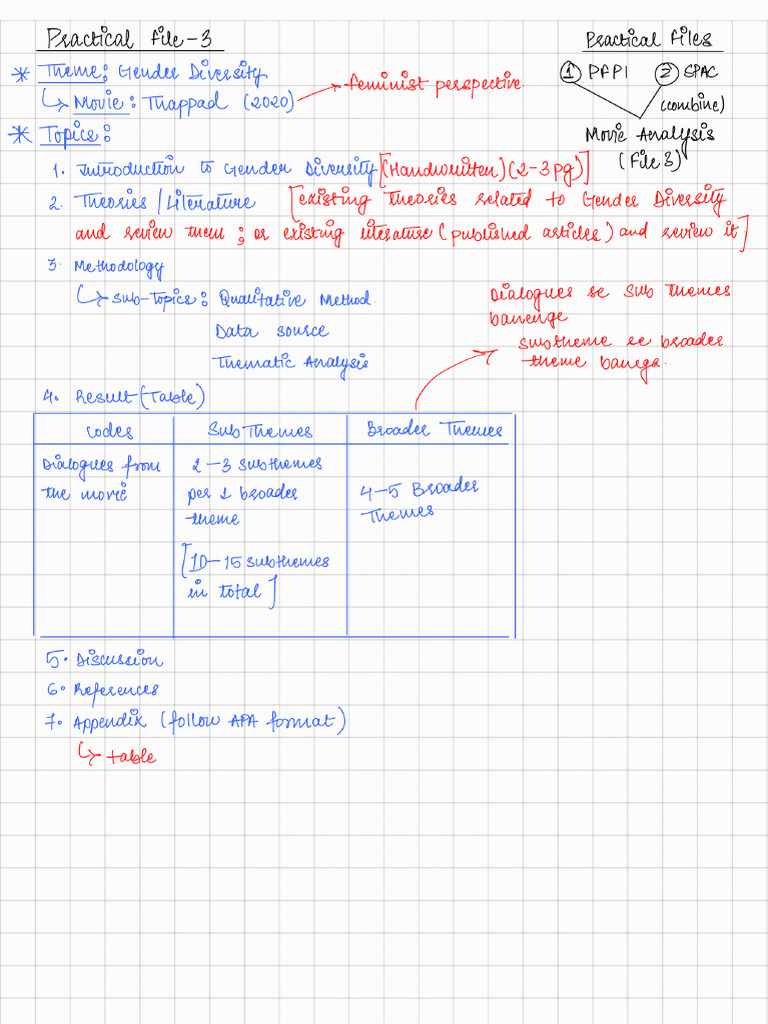 Notes 251031 110046 | PDF