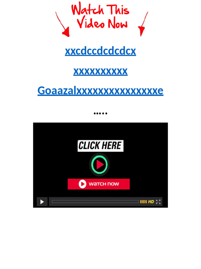 Aaaaaa | PDF