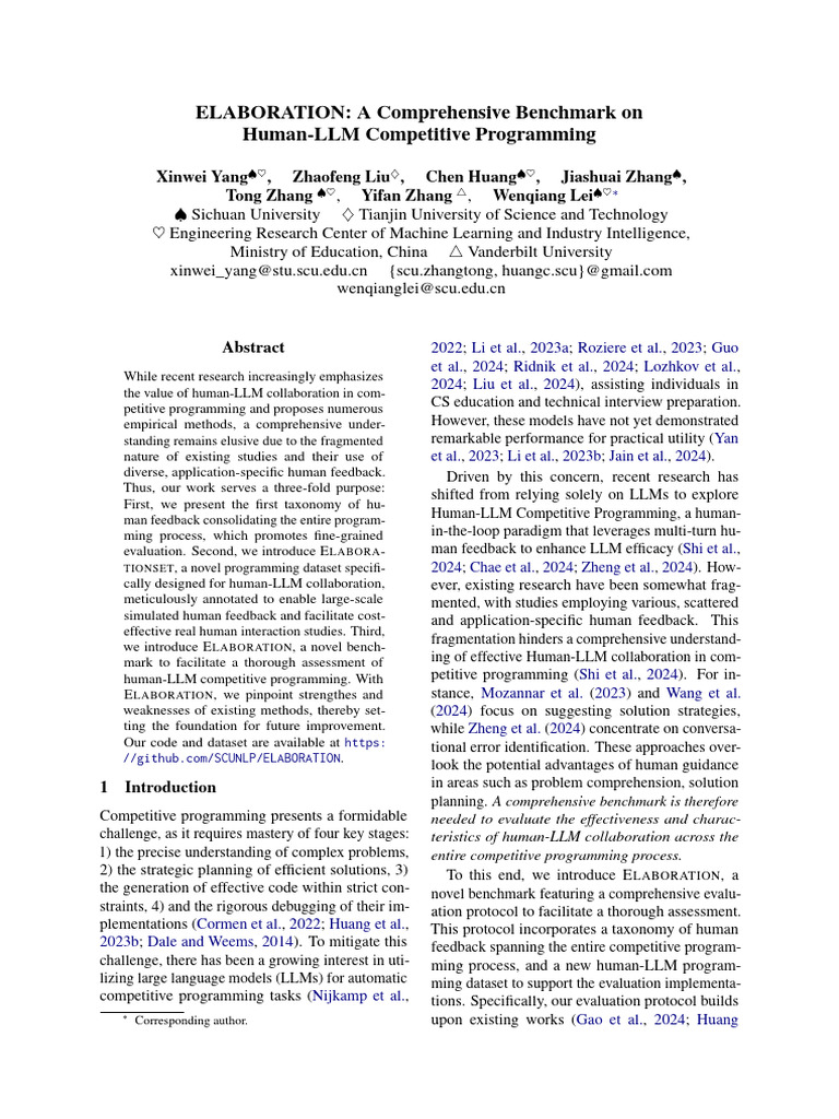 2505.16667v1 | PDF | Computing | Learning