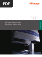 Inventor Measurement Tools Overview | PDF | Angle | Computing And ...