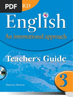 IB Book List PDF | PDF | Novels