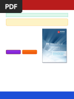 Pressure Vessel Design PD 5500 | PDF | Nondestructive Testing | Welding