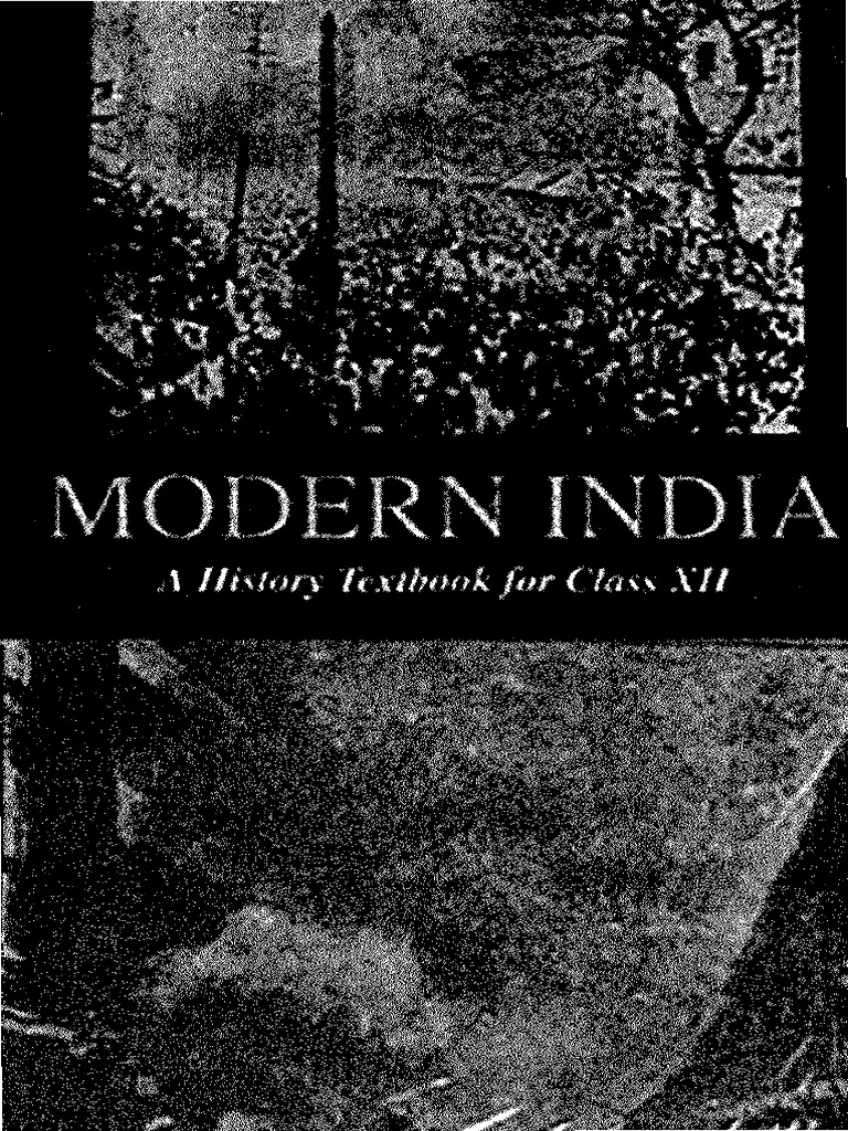 Book Provided by Booklary.in | PDF