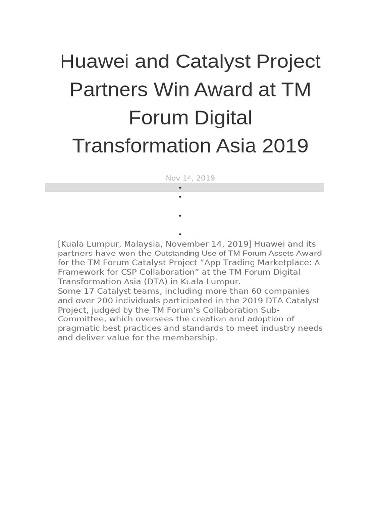 ADL Reward | PDF | Computing | Information Technology