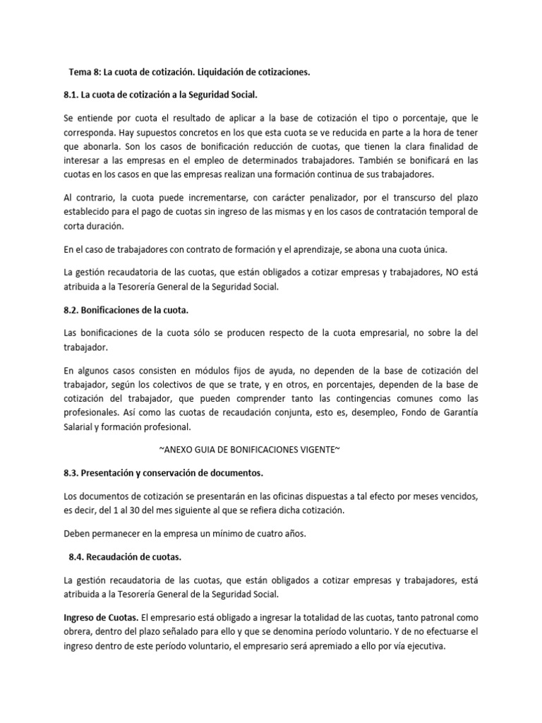 Curso Siltra Parte 3 | PDF | Seguridad | La seguridad informática