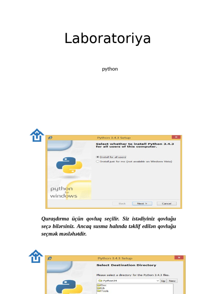 lab.mat-Python-RZ-1 | PDF