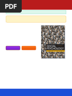 Contemporary Educational Psychology - Differences in Teachers ...