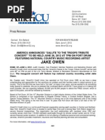 Maritime Law Notes | PDF | Admiralty Law | Jurisdiction