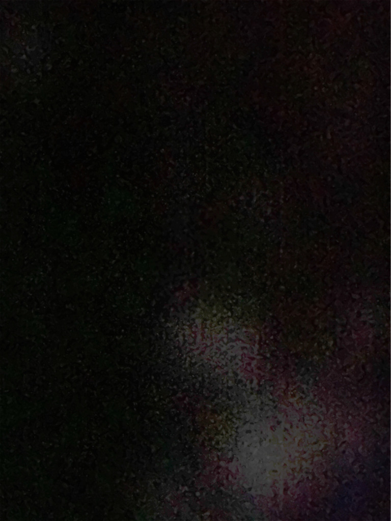 Scanned Document | PDF