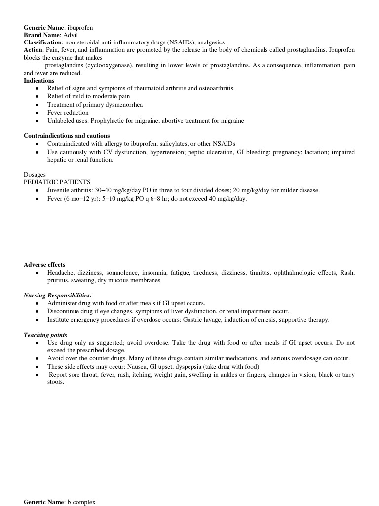 Pharma Cards. | PDF | Herpes Simplex | Drugs