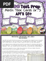 Ontario Grade 1 Curriculum Checklist | PDF | Phoneme | Word