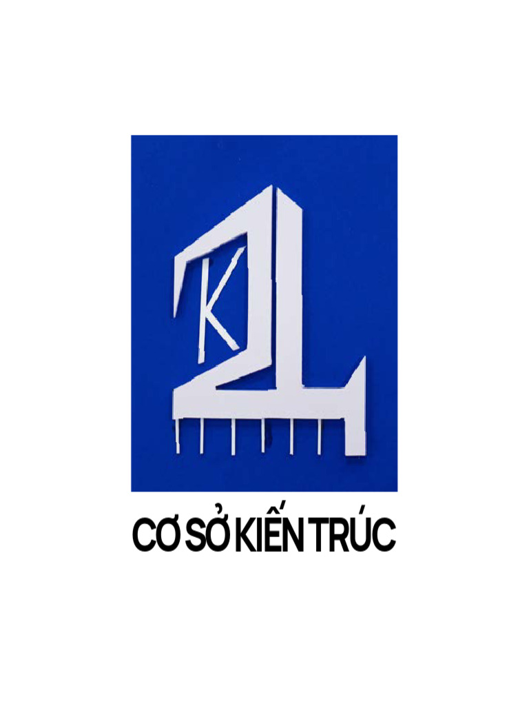 CSKT | PDF