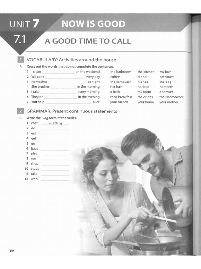Wor Book | PDF