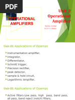 LTE Frequency Bands and EARFCN Guide | PDF | Duplex (Telecommunications ...