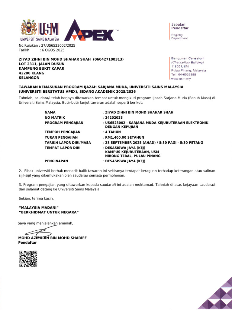 MPDF | PDF