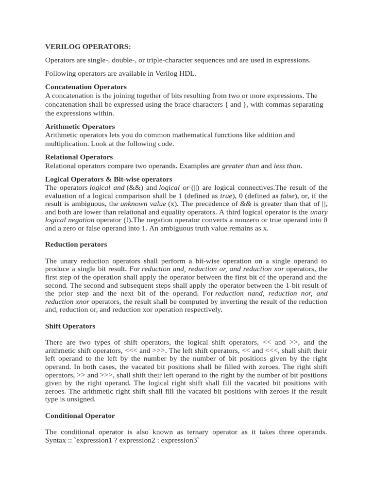 Scheme | PDF | Computing | Software Engineering