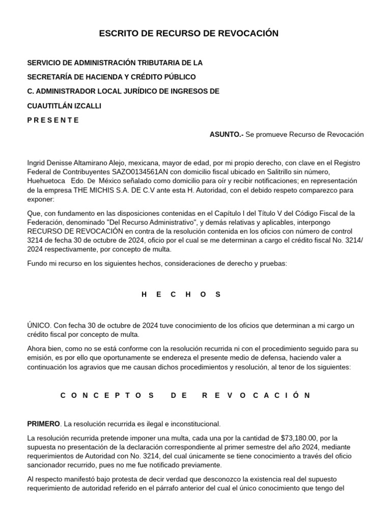 Subir Cuatro | PDF | Razón