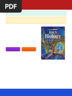 Endodontics problem solving in clinical practice 1st Edition T.R. Pitt Ford ebook unlimited ...