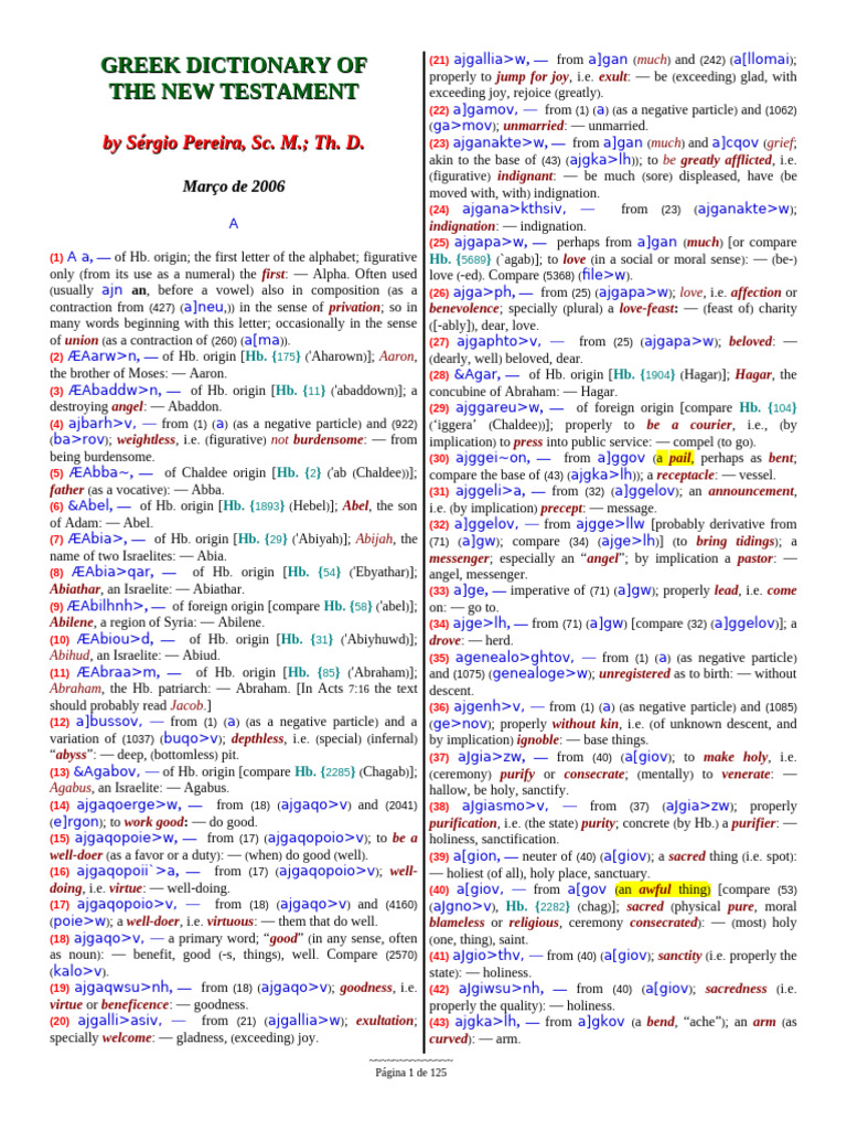 The Ages Digital Library | PDF
